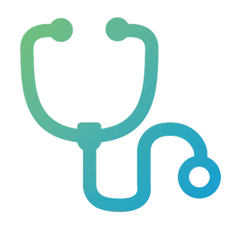 Molefuture-Enzyme modification customized solution