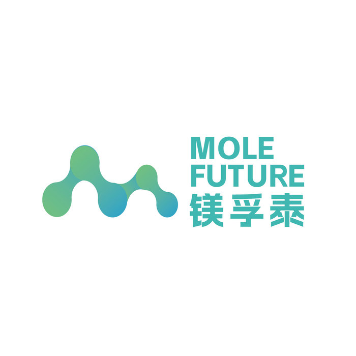 镁孚泰生物科技（上海）有限公司-酶改造定制化解决方案供应商 - Molefuture