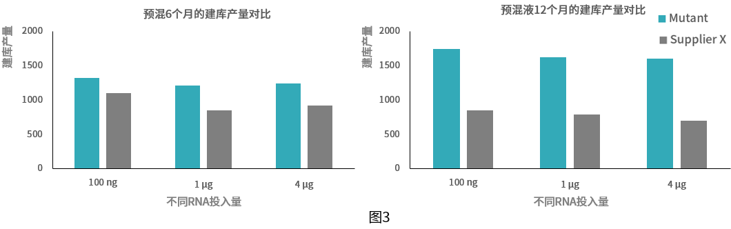 MMLV Reverse Transcriptase - 镁孚泰生物科技（上海）有限公司-酶改造定制化解决方案供应商 - 镁孚泰生物科技(上海 ...