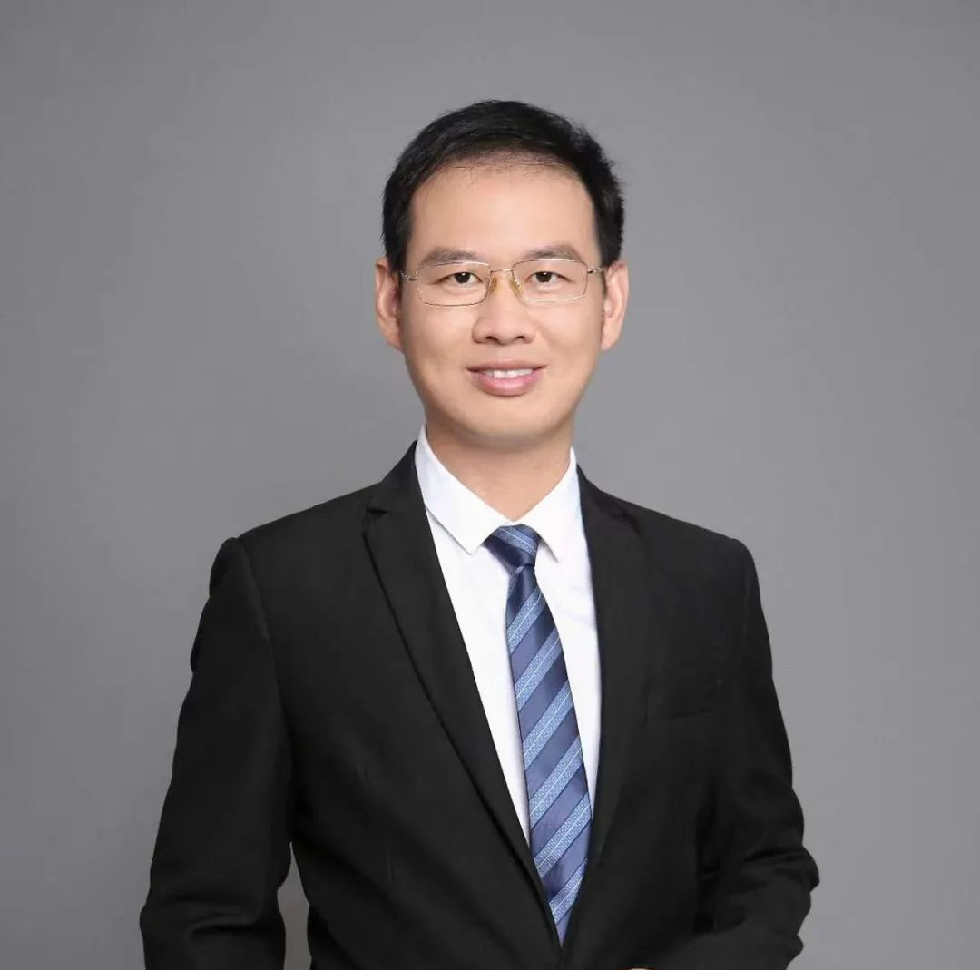 Webinar | Directed Evolution of T7 RNA Polymerase & a Novel Synthetic ...