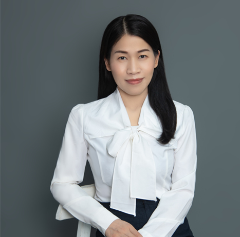 Webinar | Directed Evolution of T7 RNA Polymerase & a Novel Synthetic Self-amplifying RNA System ...